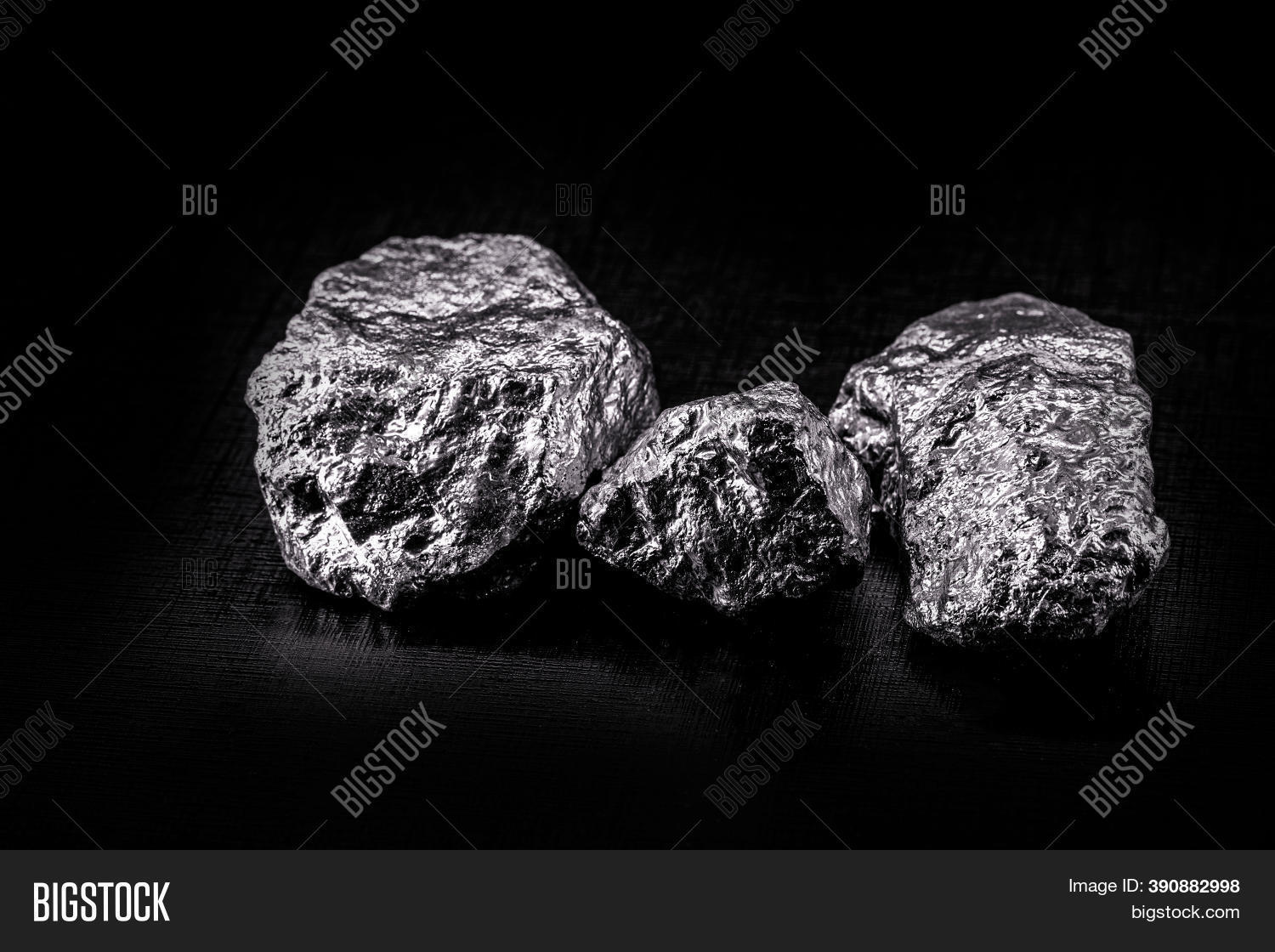Various Aluminum Image & Photo (Free Trial) | Bigstock