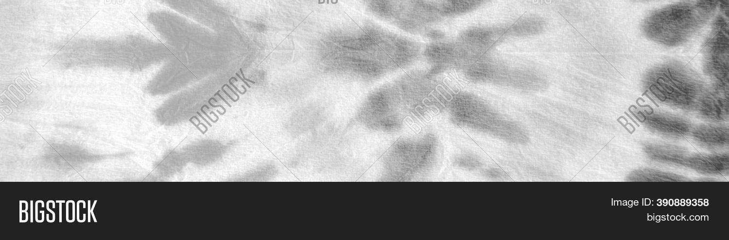 Shibori Texture. Image & Photo (Free Trial) | Bigstock