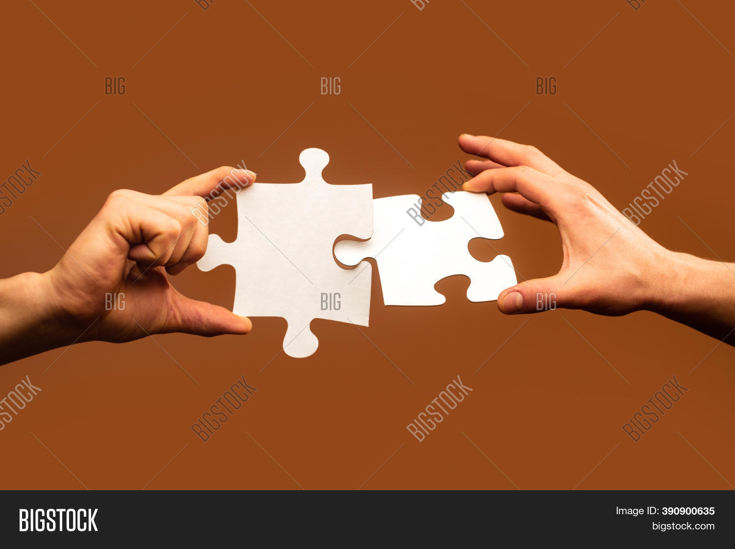 Two Hands Trying Image & Photo (Free Trial) | Bigstock