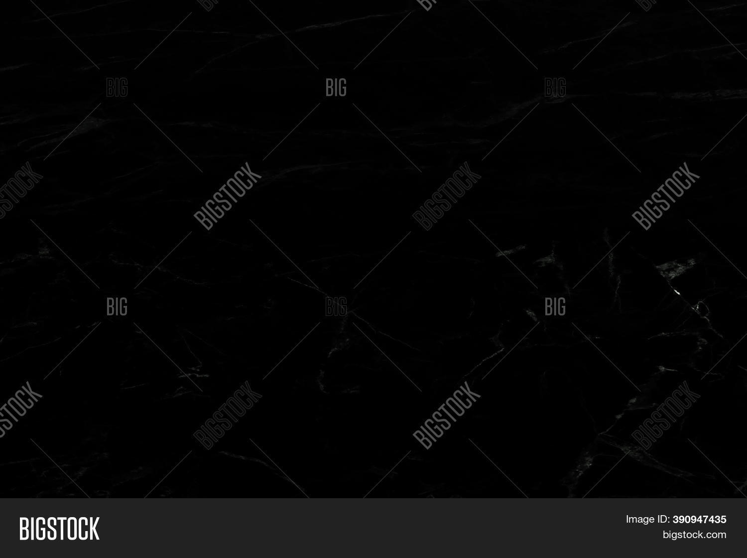 Black Marble Pattern Image & Photo (Free Trial) | Bigstock