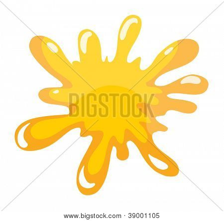 Imagen y foto Ilustración De (prueba gratis) | Bigstock