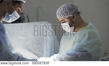 Details Real Surgery Image & Photo (Free Trial) | Bigstock