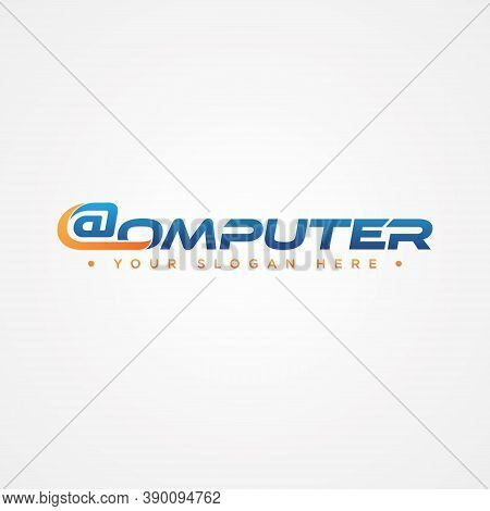 Modern Design Vector & Photo (Free Trial) | Bigstock