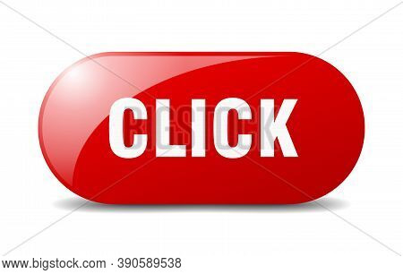 Click Button. Click Vector & Photo (Free Trial) | Bigstock