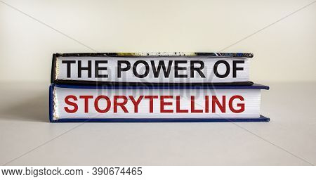 Power Of Books Images, Illustrations & Vectors (Free) - Bigstock