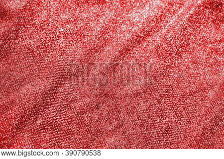 Colored Red Shiny Image & Photo (Free Trial) | Bigstock