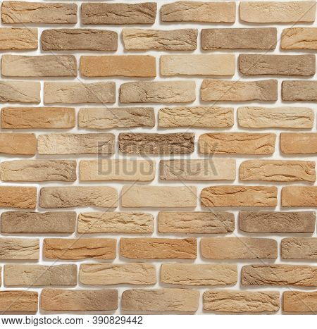 Masonry Wall Texture ( Image & Photo (Free Trial) | Bigstock