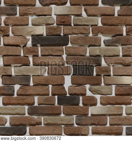 Masonry Wall Texture ( Image & Photo (Free Trial) | Bigstock