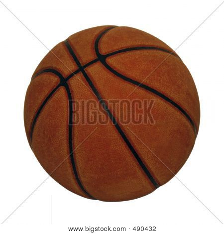 Vintage Basketball Image & Photo (Free Trial) | Bigstock