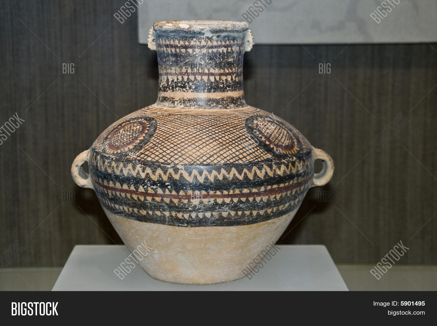 Ancient Chinese Image & Photo (Free Trial) | Bigstock