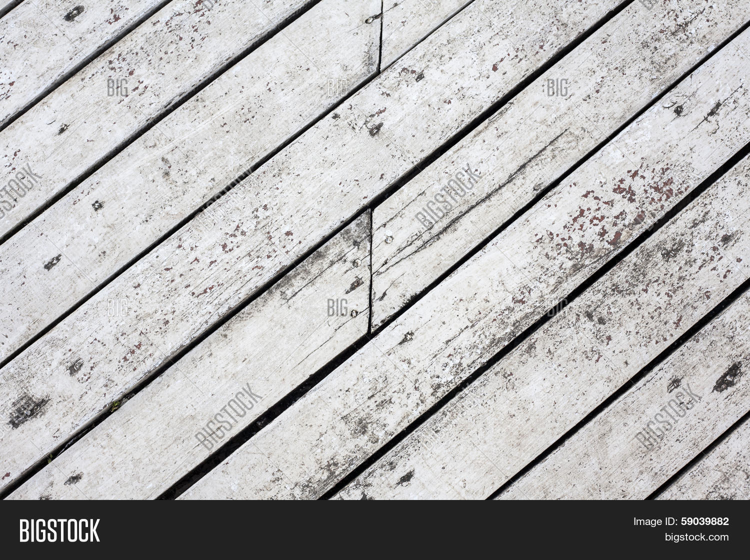 White Wood Texture Image & Photo (Free Trial) | Bigstock