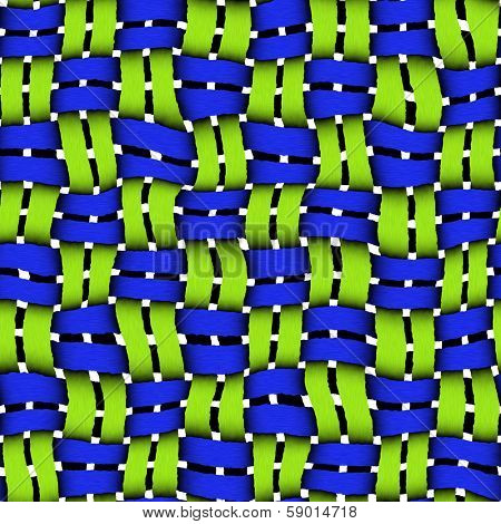 Seamless Texture Image & Photo (Free Trial) | Bigstock