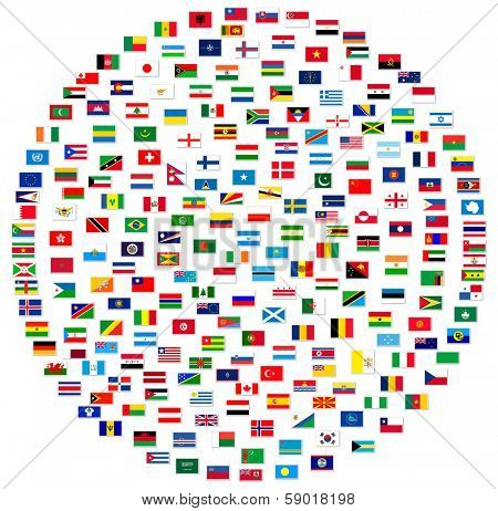 South Africa Flag Collage Images, Illustrations & Vectors (Free) - Bigstock