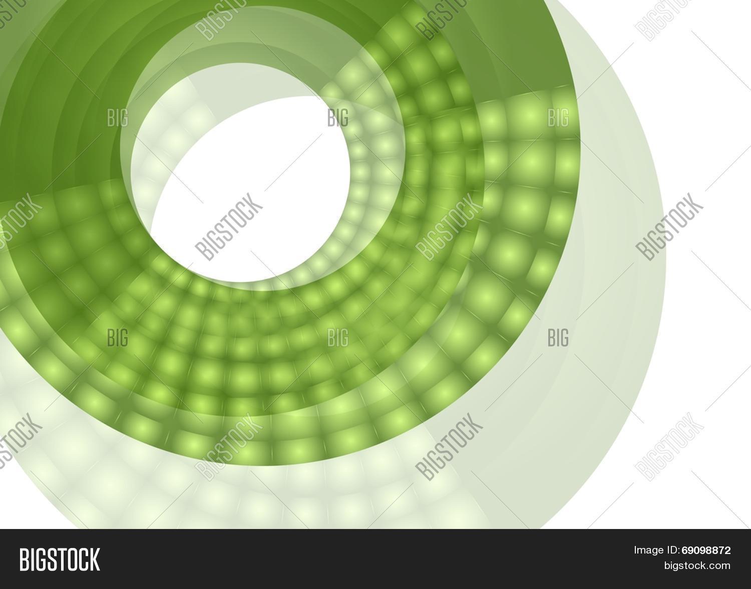 Abstract Geometry Vector & Photo (Free Trial) | Bigstock