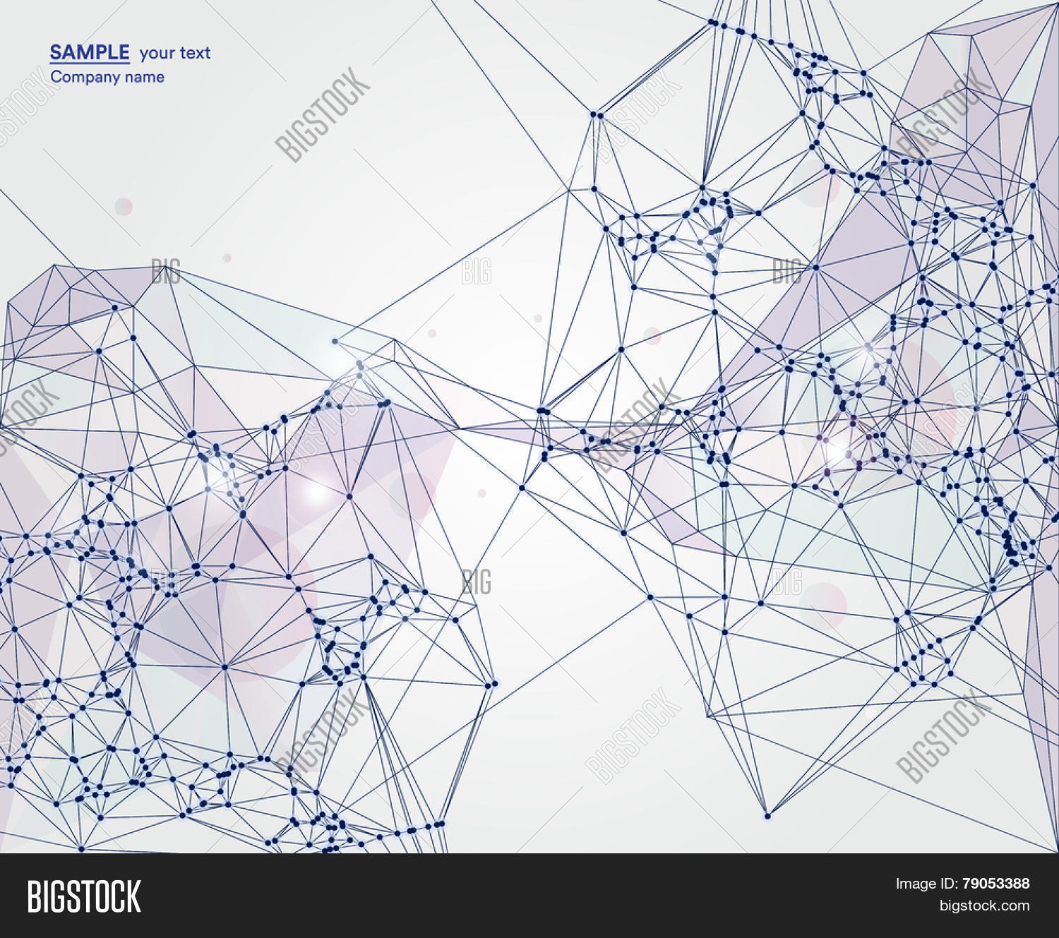 Abstract Background Vector & Photo (Free Trial) | Bigstock