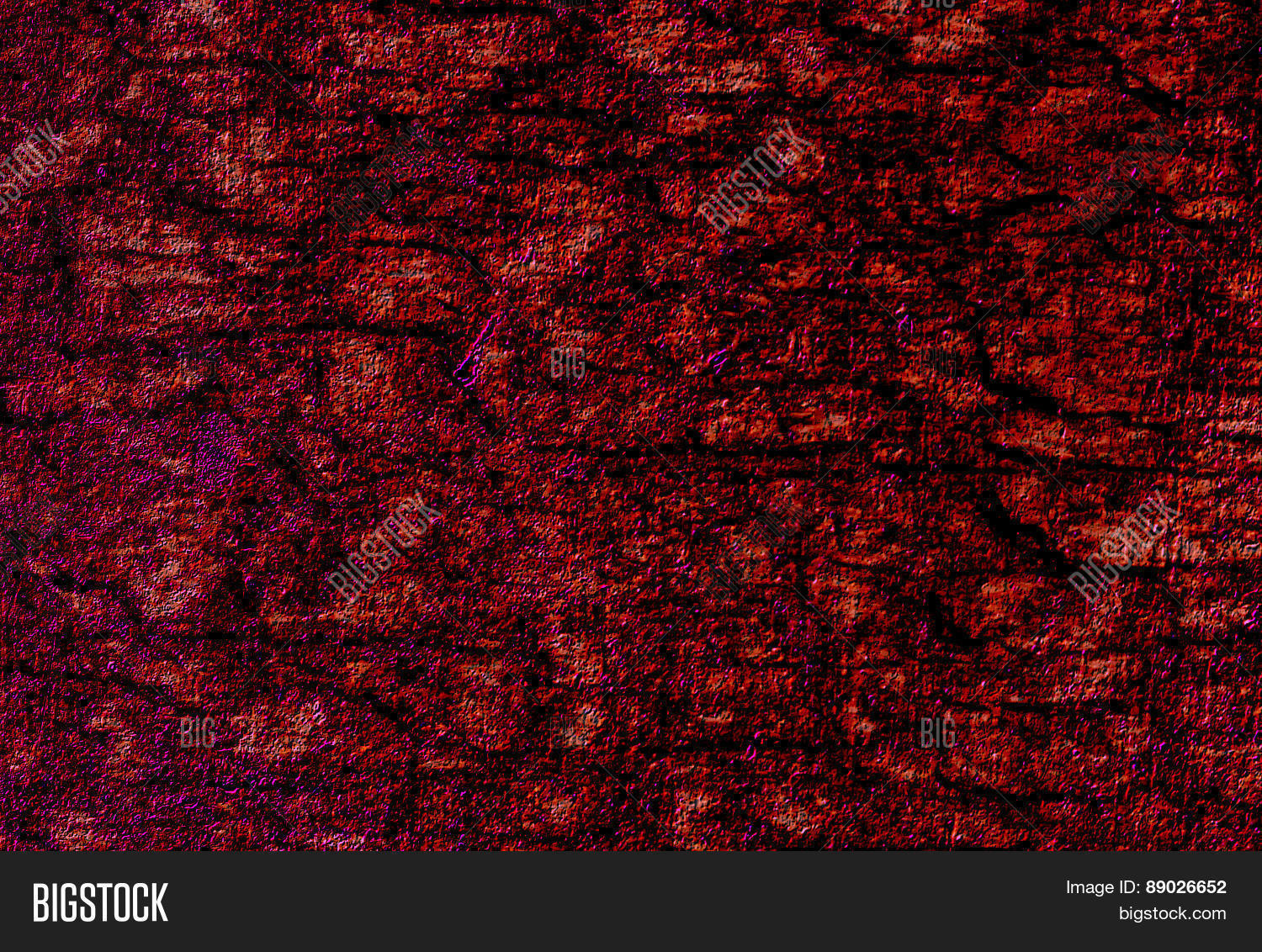 Red Background Natural Image & Photo (Free Trial) | Bigstock