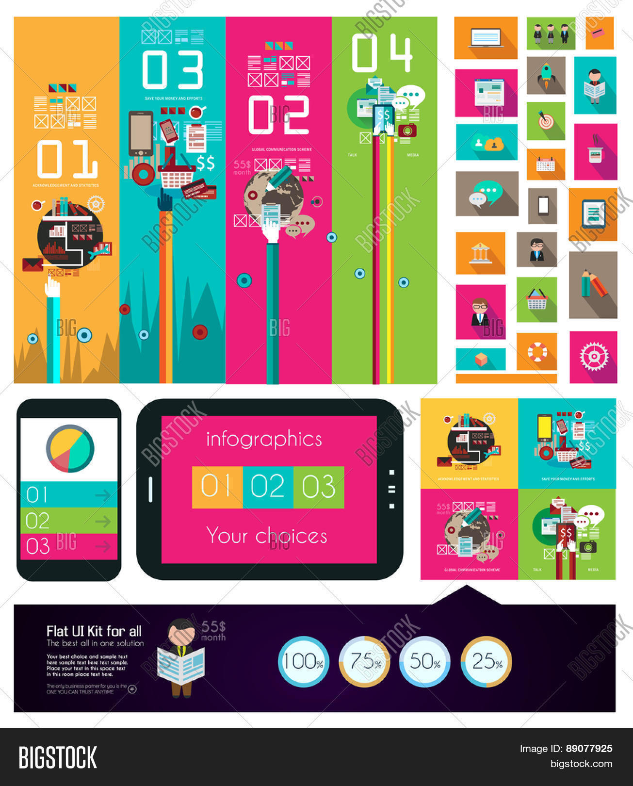 Various Designs: Vector & Photo (Free Trial) | Bigstock