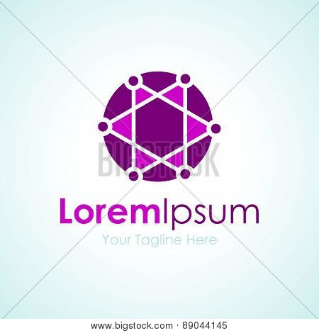 Strange Star Symbol Vector & Photo (Free Trial) | Bigstock