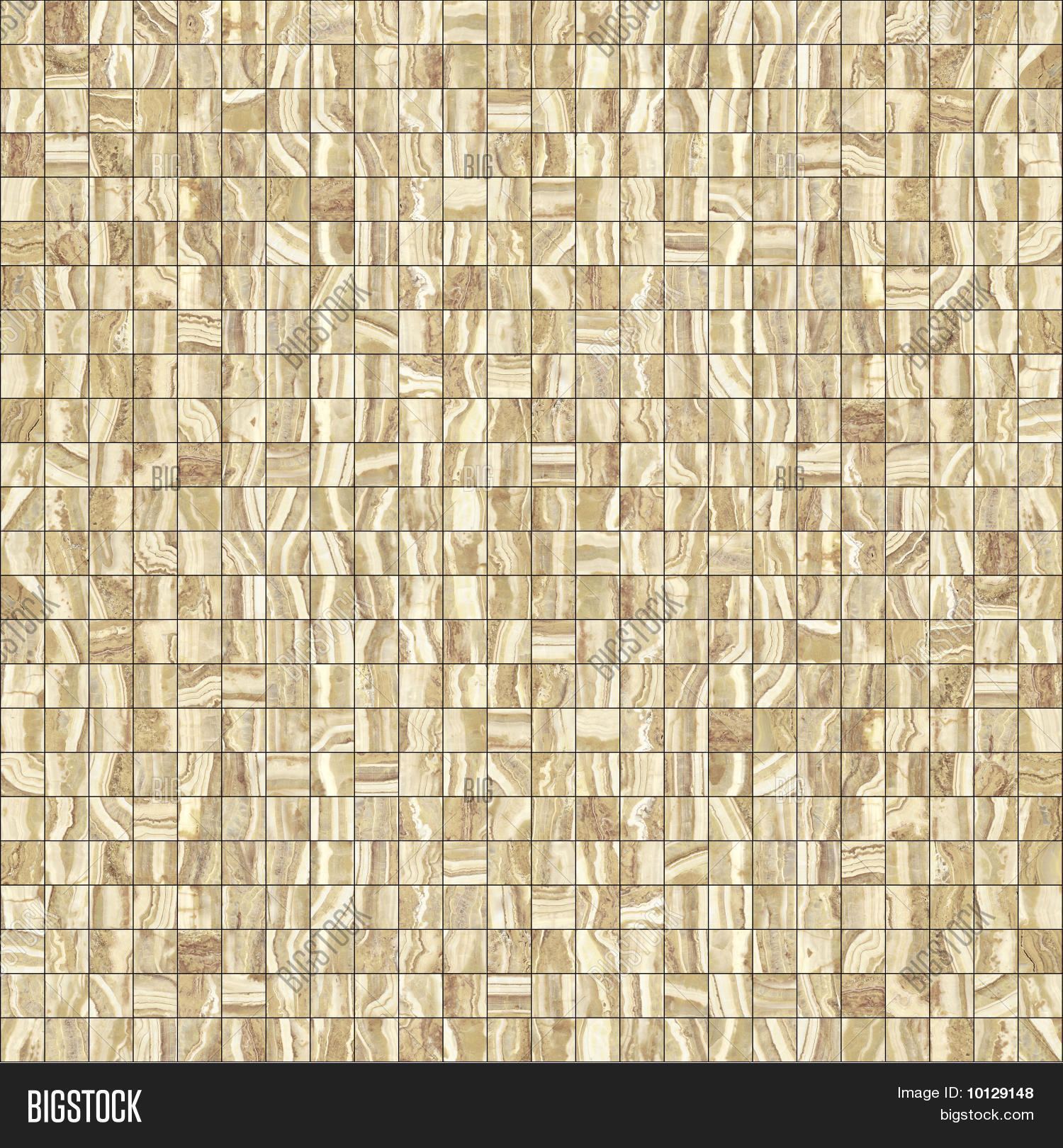 Mosaic Texture Image & Photo (Free Trial) | Bigstock