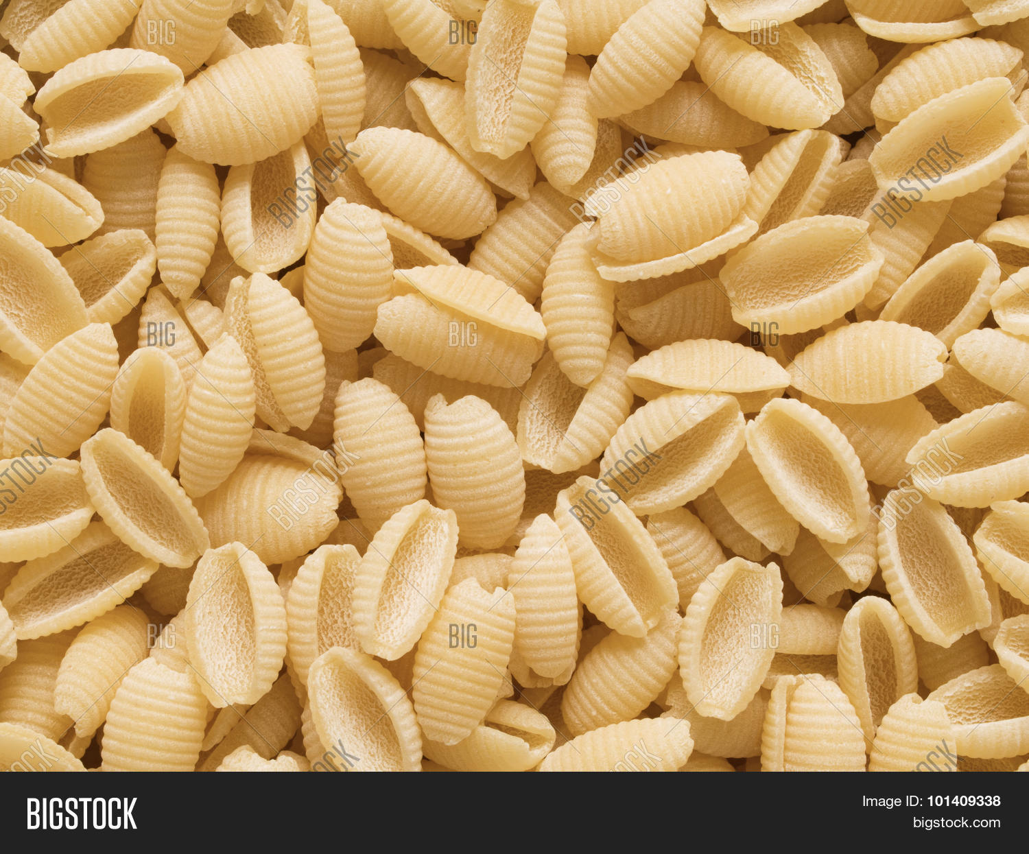 Italian Uncooked Image & Photo (Free Trial) | Bigstock