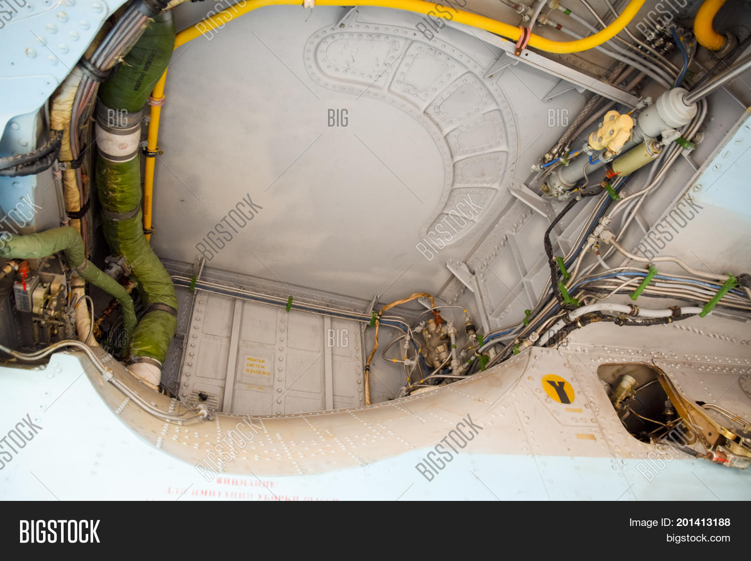 Open Compartment Image & Photo (Free Trial) | Bigstock