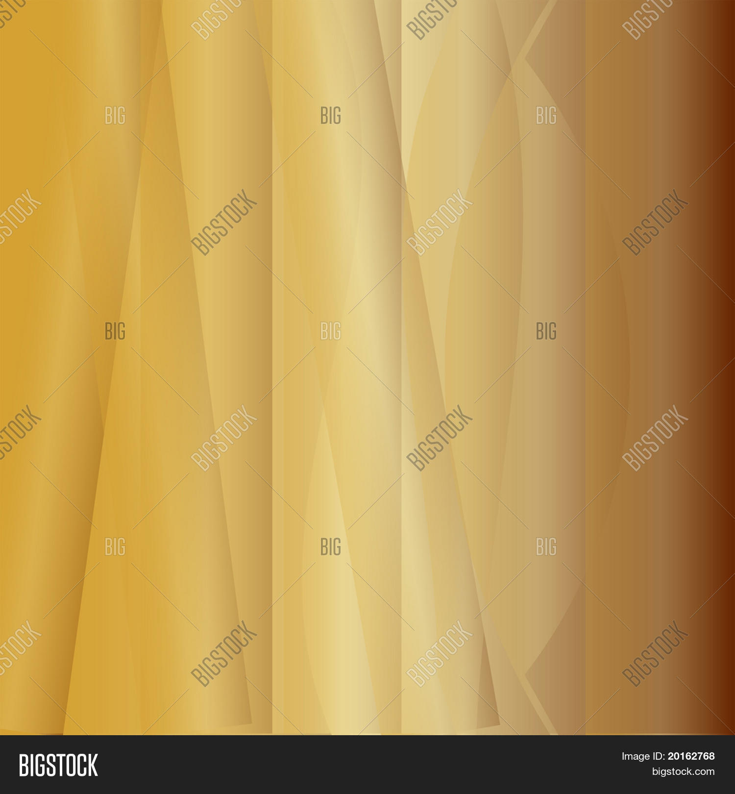 Golden Background - Image & Photo (Free Trial) | Bigstock