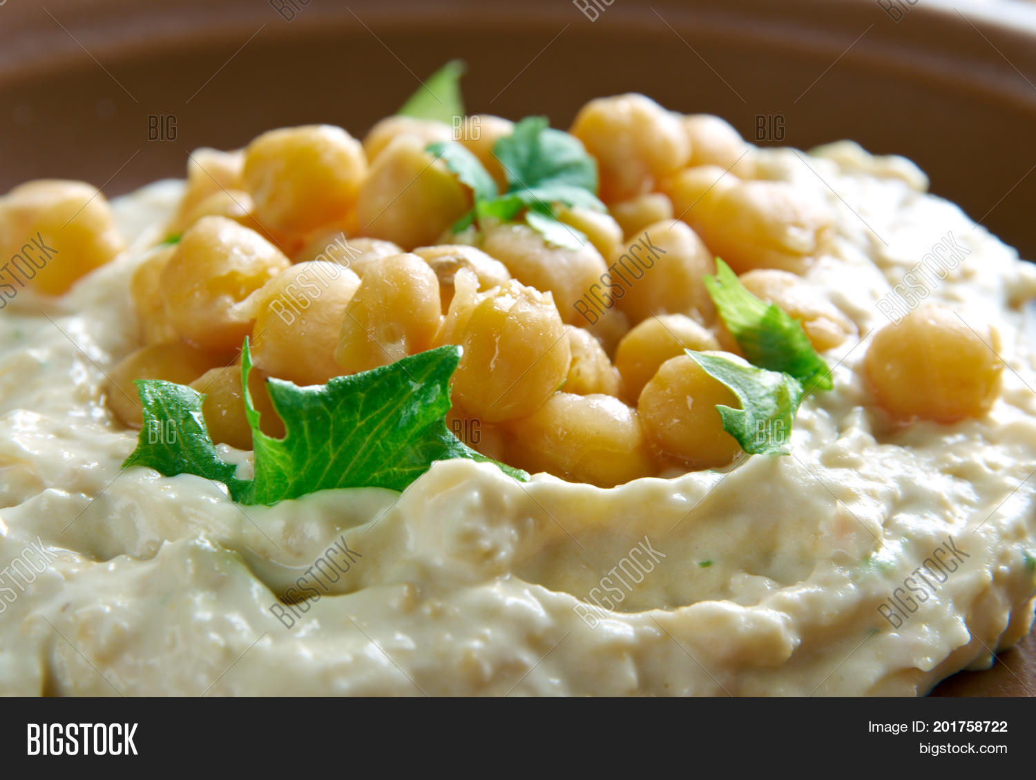 Msabbaha Image & Photo (Free Trial) | Bigstock