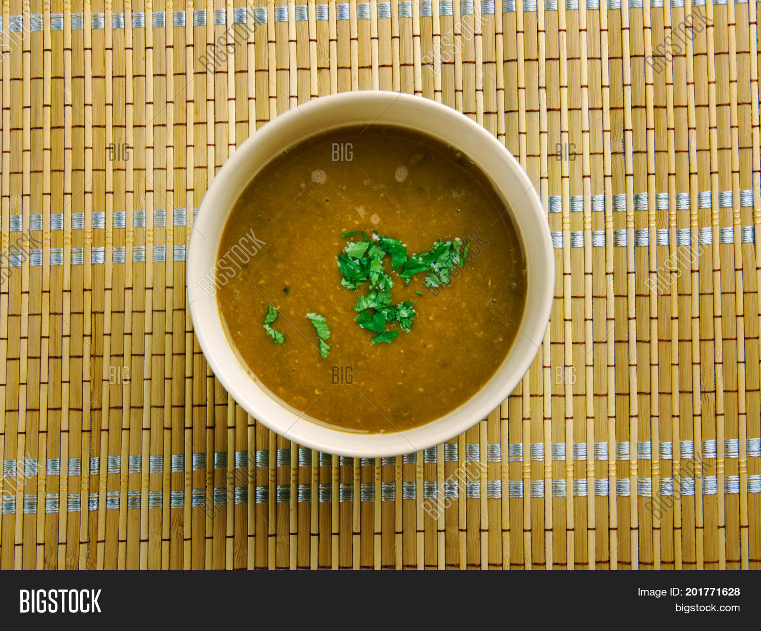 Shiro Image & Photo (Free Trial) | Bigstock