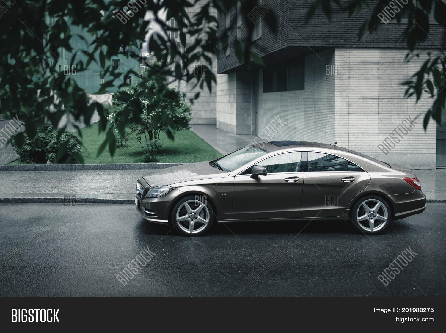 Moscow, Russia - June Image & Photo (Free Trial) | Bigstock