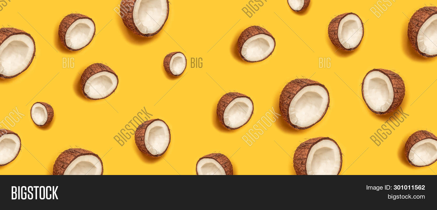 Tropical Abstract Image & Photo (Free Trial) | Bigstock
