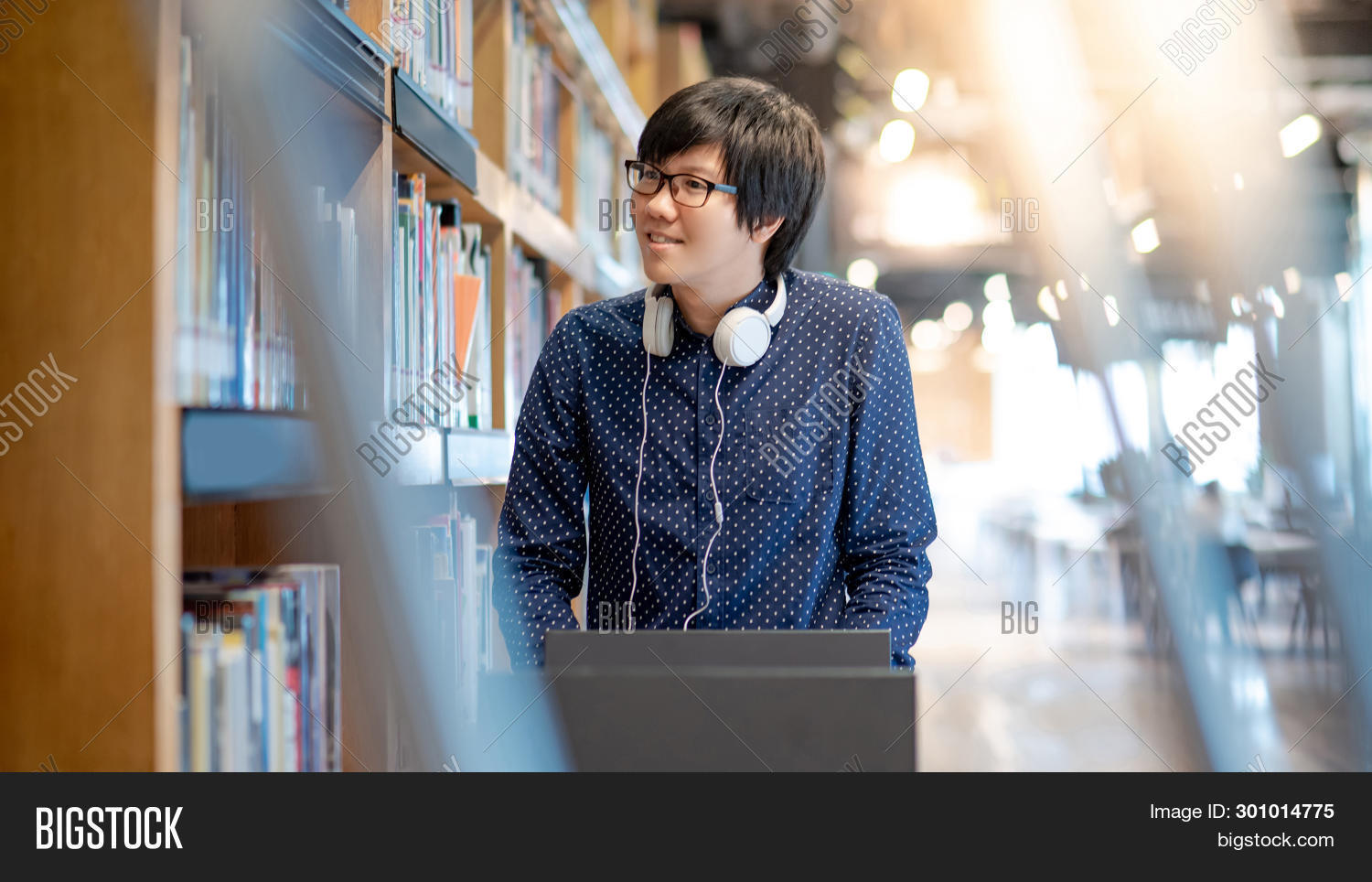 Young Asian Man Image & Photo (Free Trial) | Bigstock