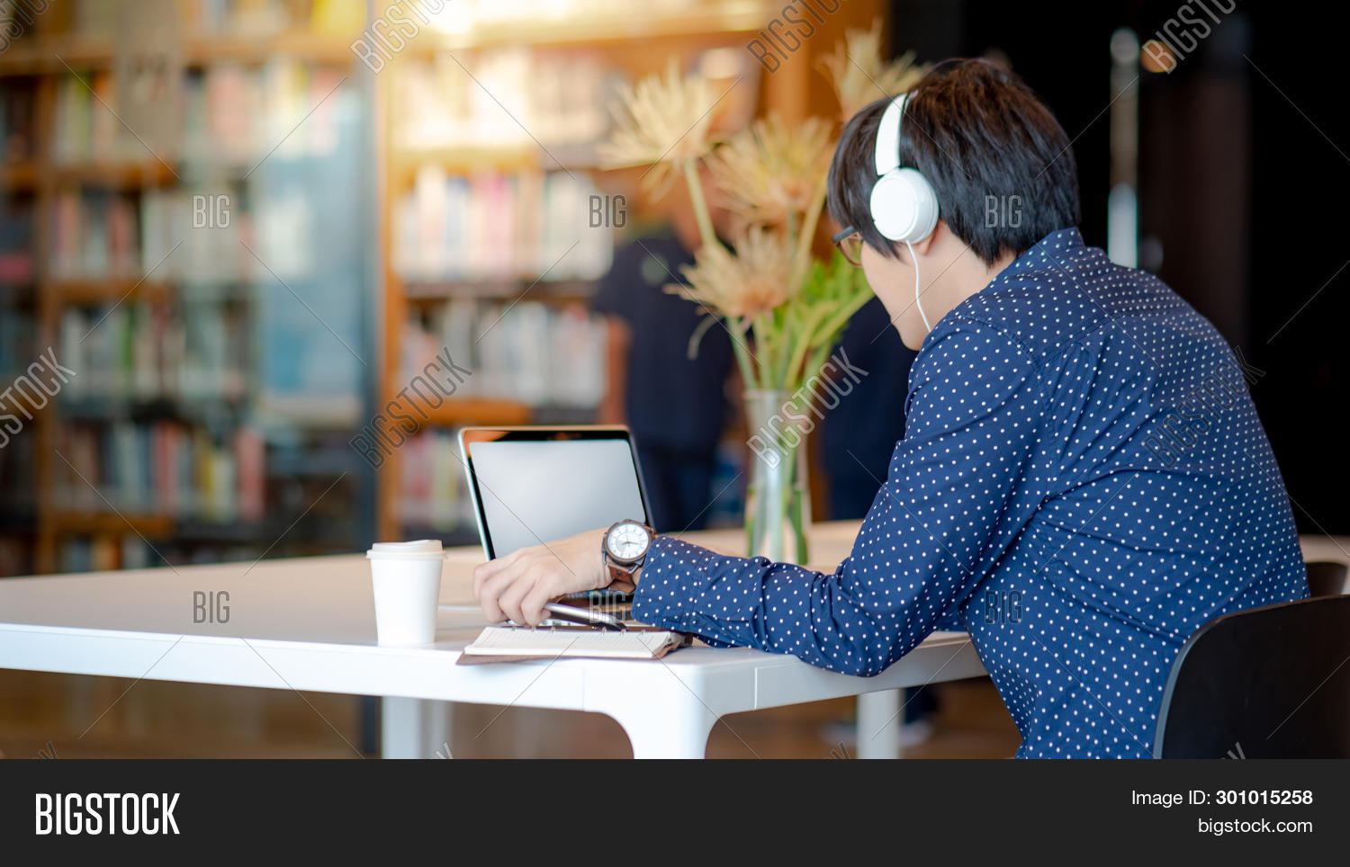 Young Asian Man Image & Photo (Free Trial) | Bigstock