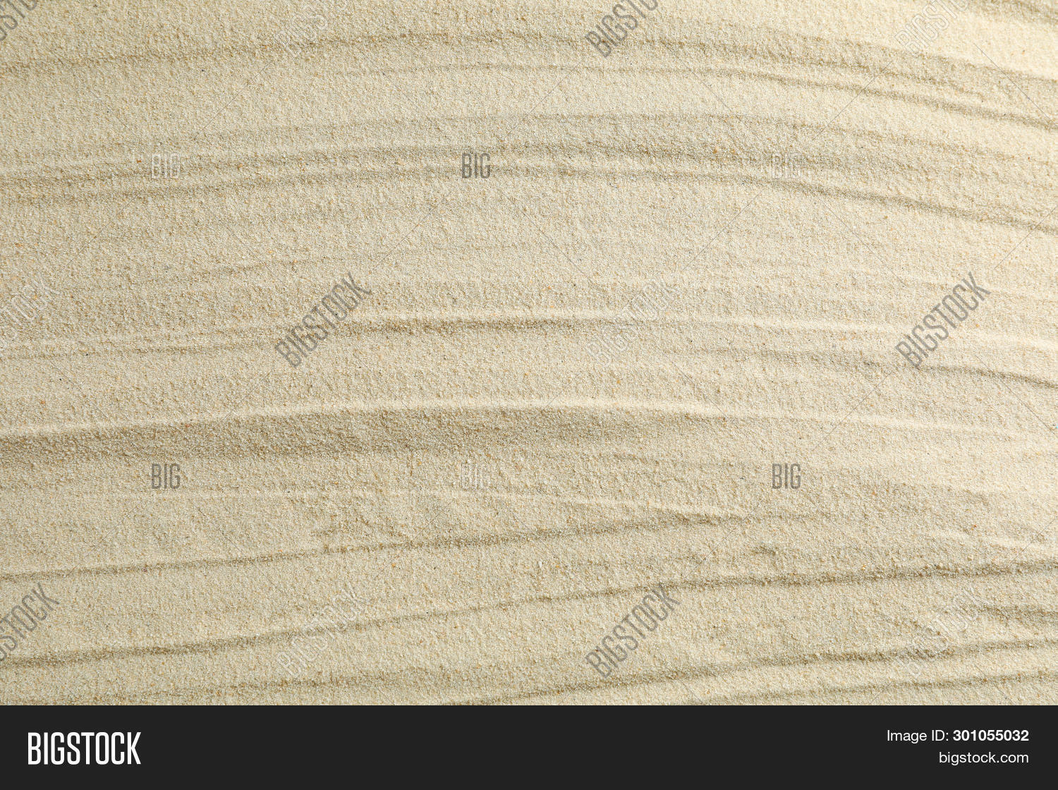 Clear Sea Sand Image & Photo (Free Trial) | Bigstock
