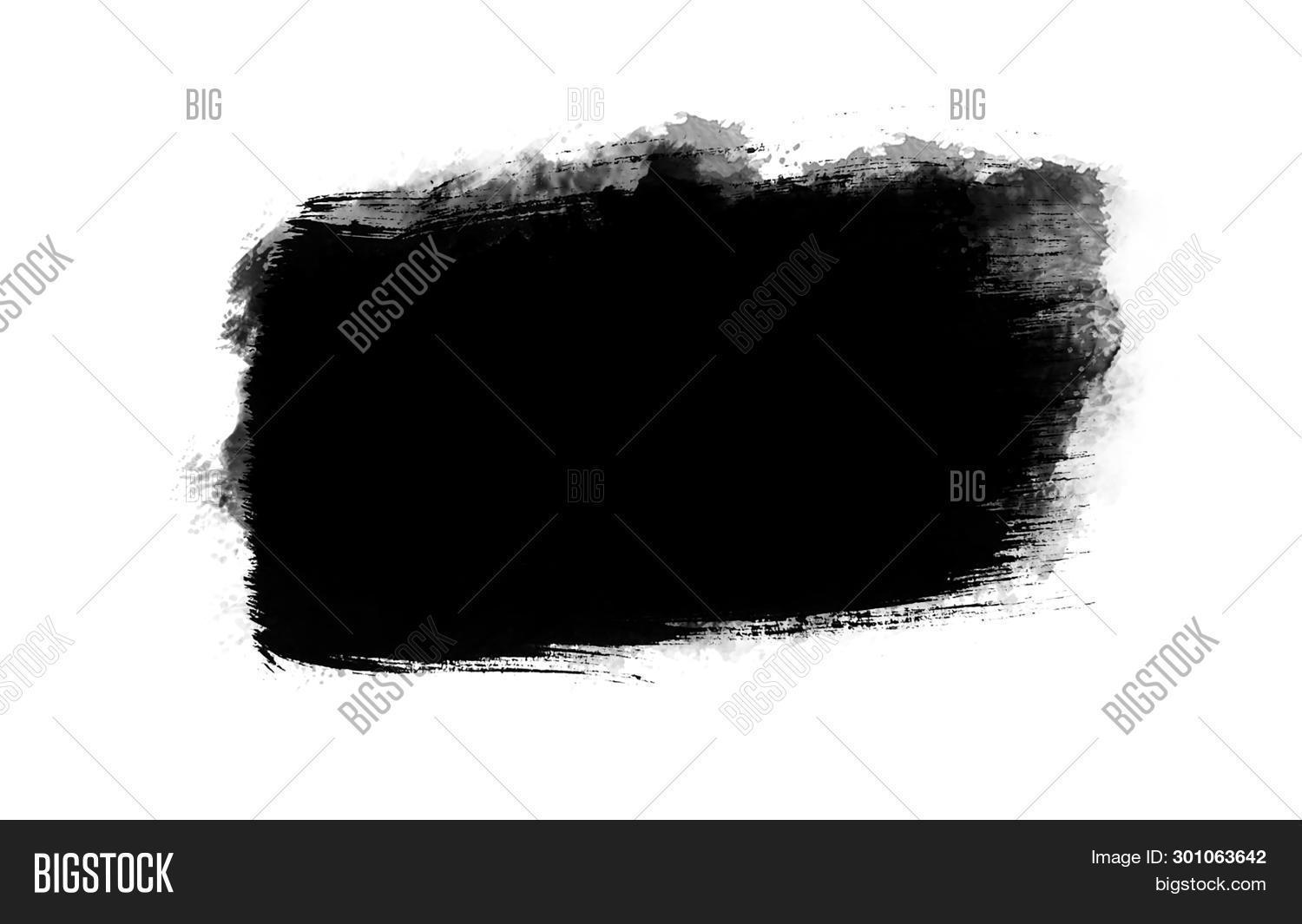 Color Patches Graphic Image & Photo (Free Trial) | Bigstock