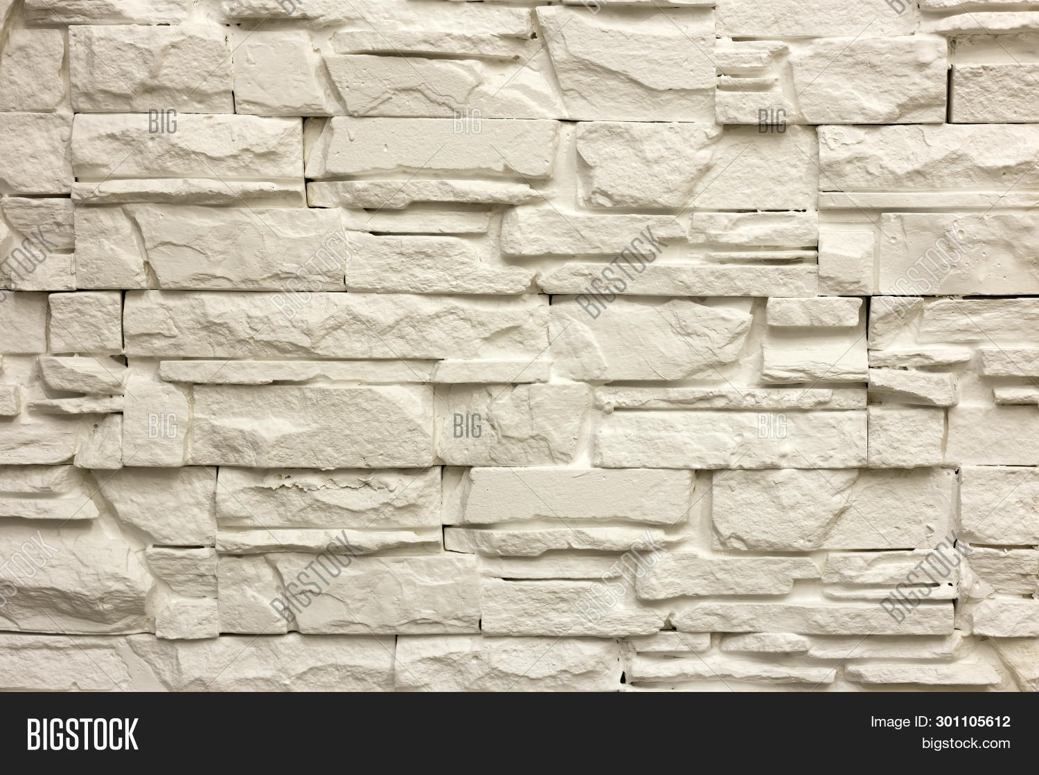 Close- White Solid Image & Photo (Free Trial) | Bigstock