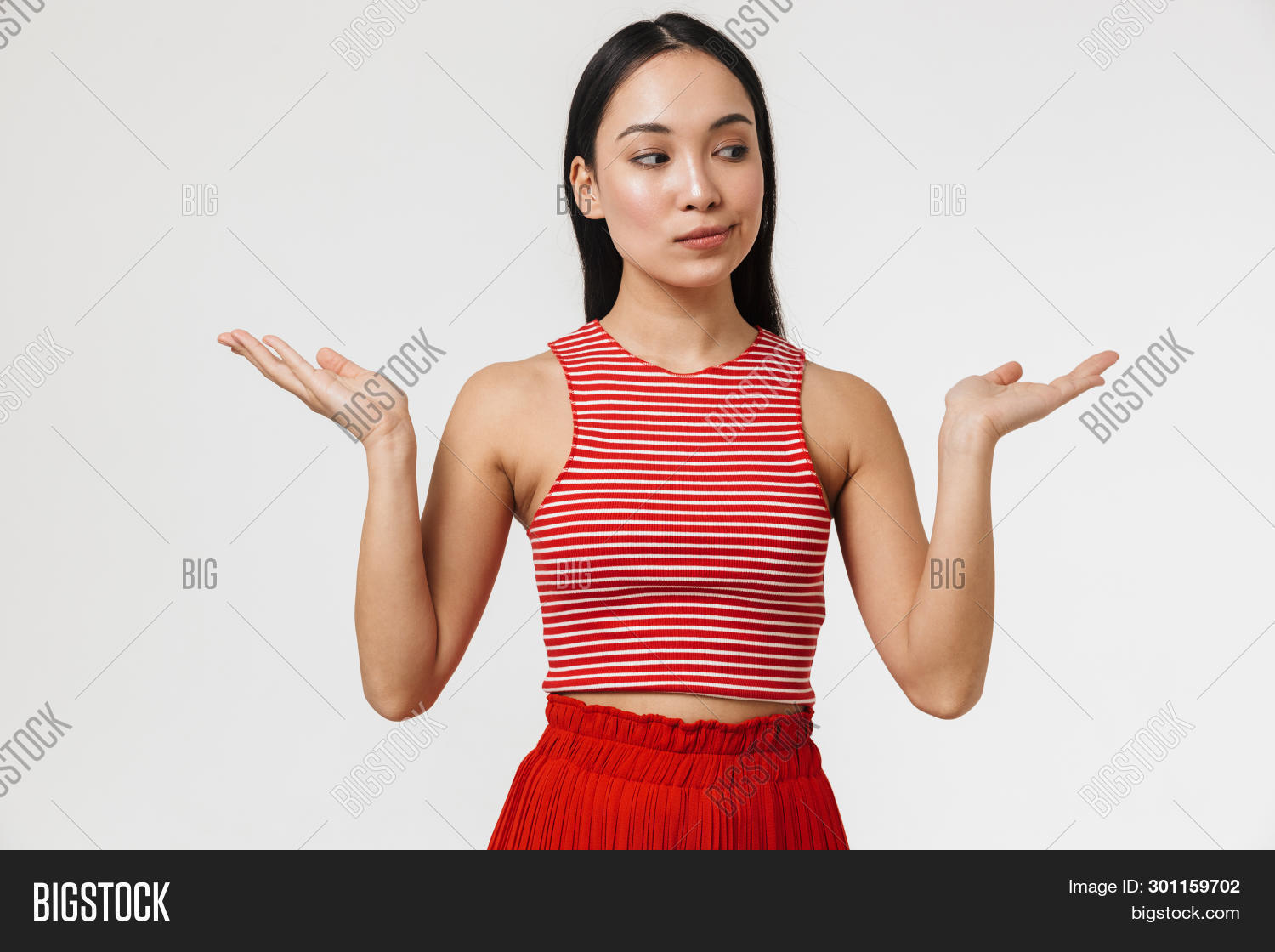 Picture Beautiful Image & Photo (Free Trial) | Bigstock