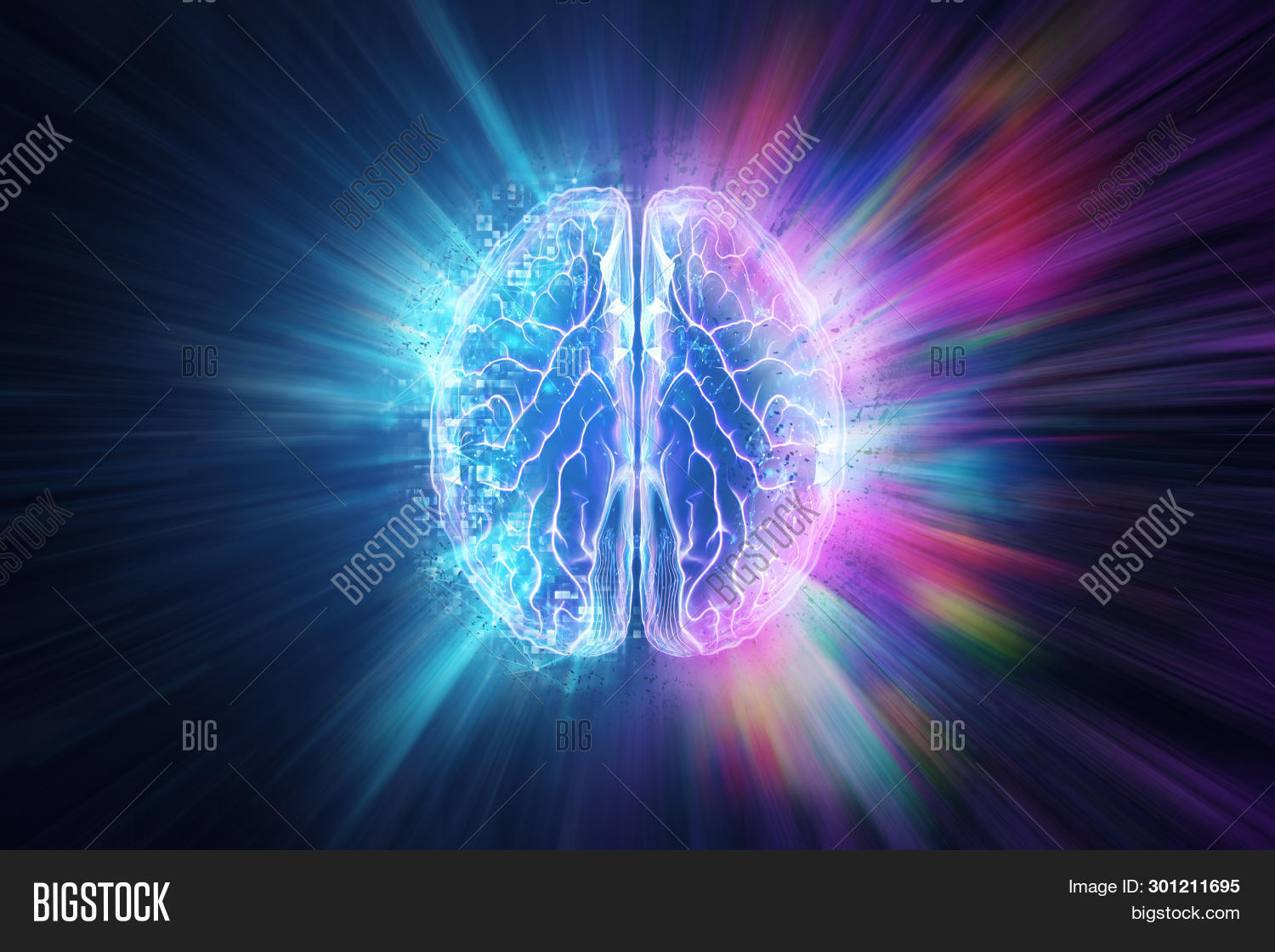 Creative Background, Image & Photo (Free Trial) | Bigstock