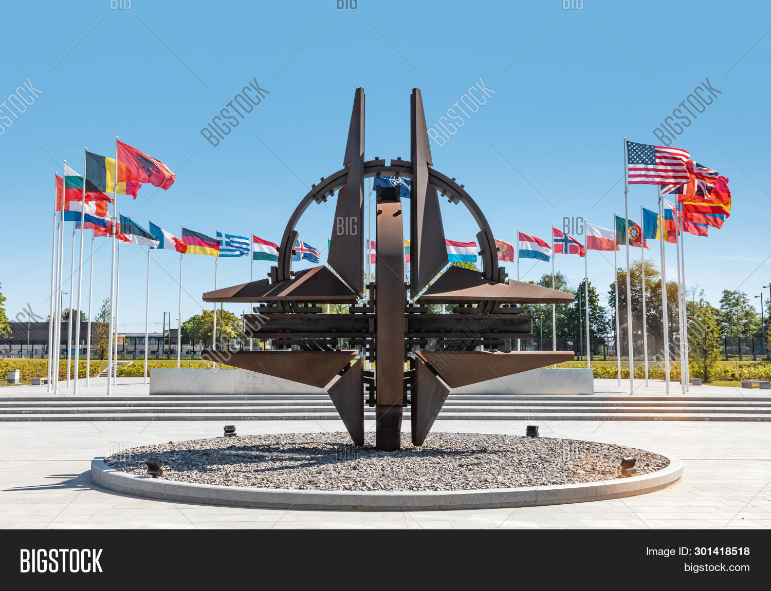 Bild und Foto zu (Kostenlose Probeversion) | Bigstock