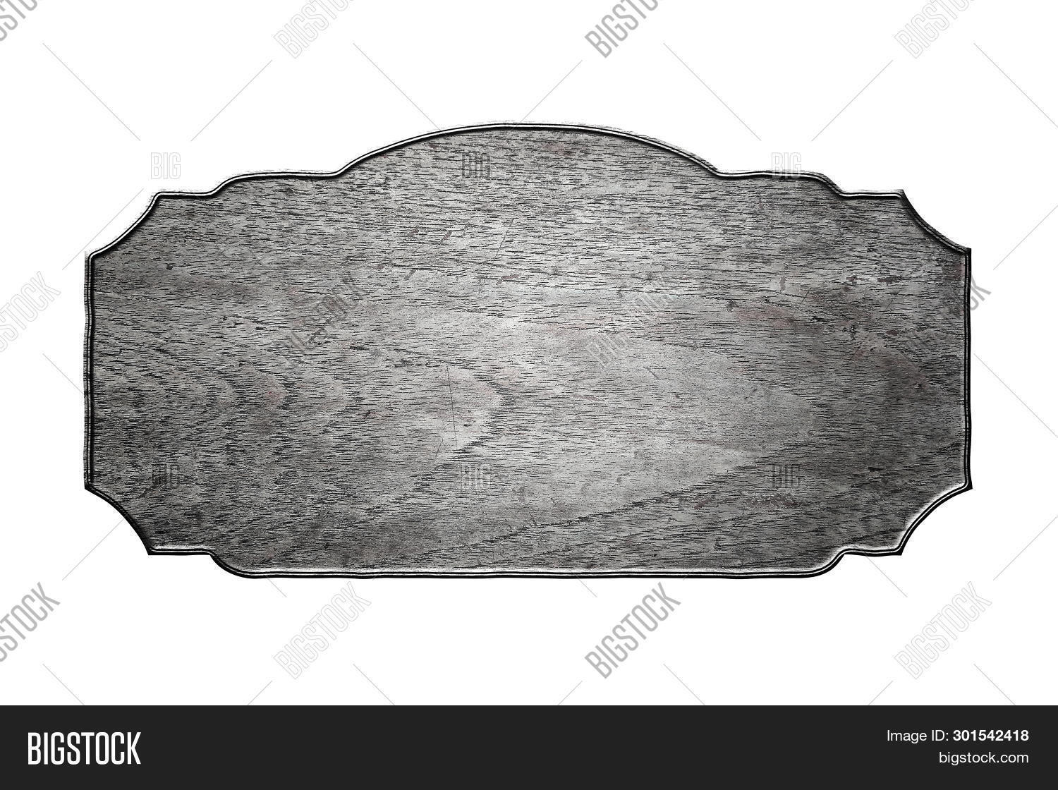 Old Wooden Sign Board Image & Photo (Free Trial) | Bigstock
