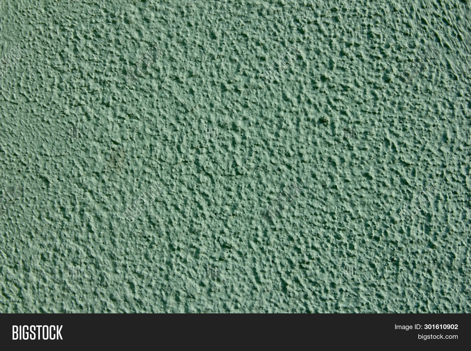 Light Green Rough Image & Photo (Free Trial) | Bigstock