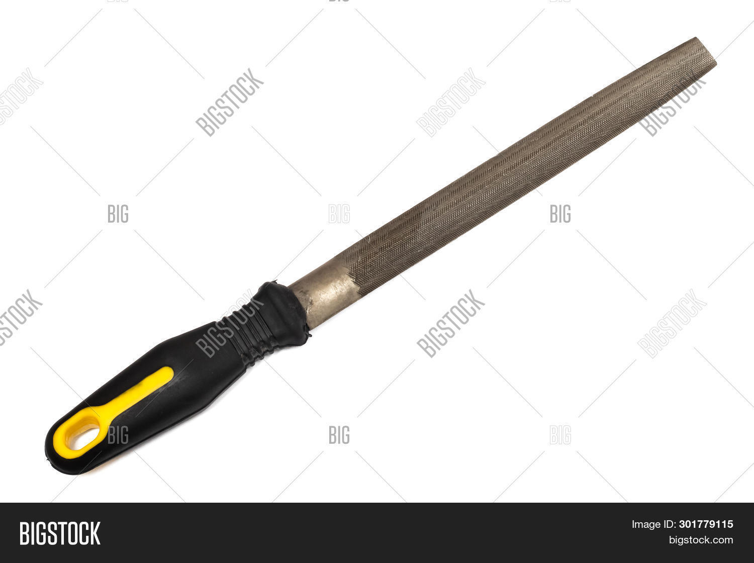 Large Tool File Close Image & Photo (Free Trial) | Bigstock