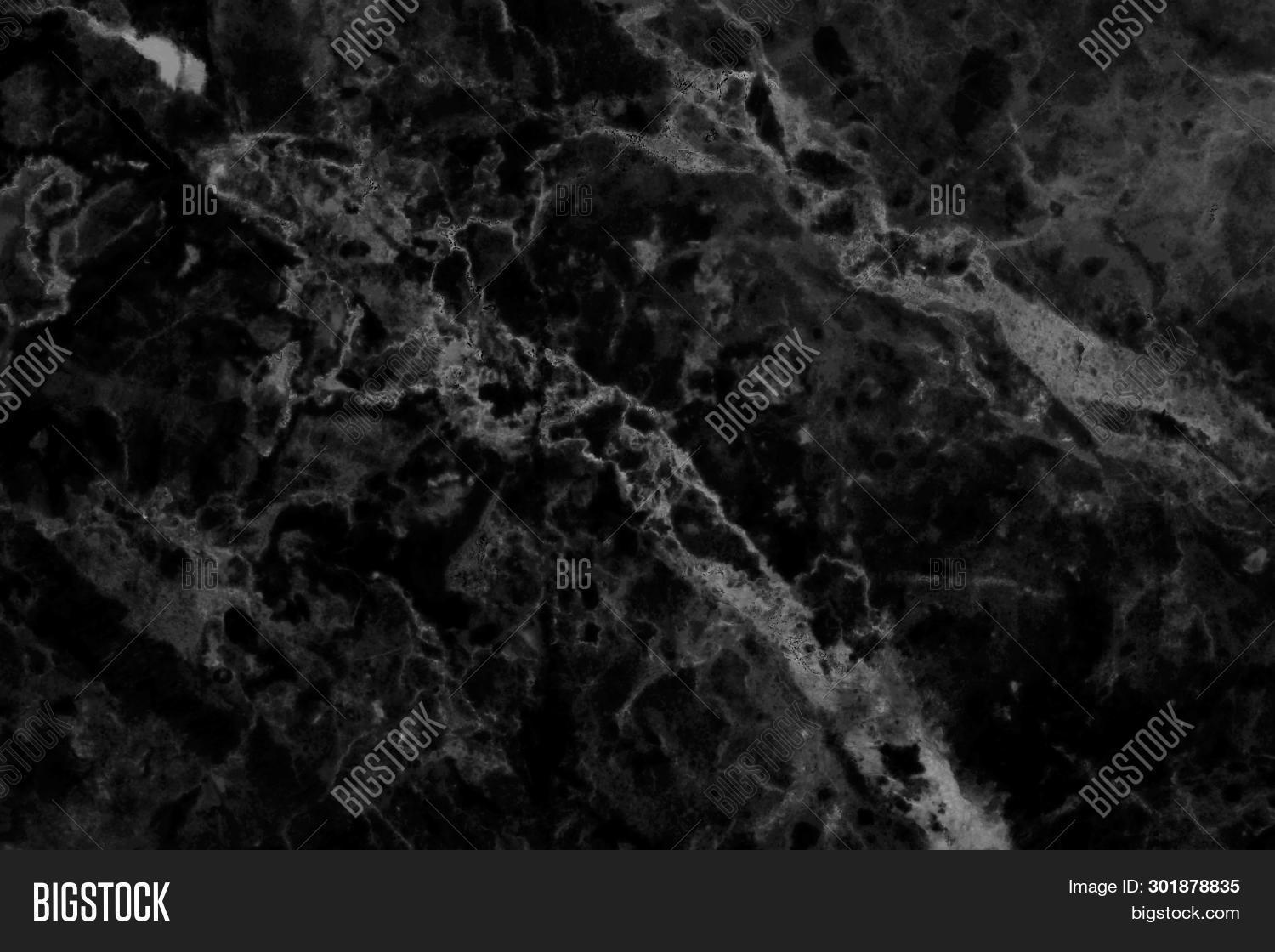 Black Marble Texture Image & Photo (Free Trial) | Bigstock