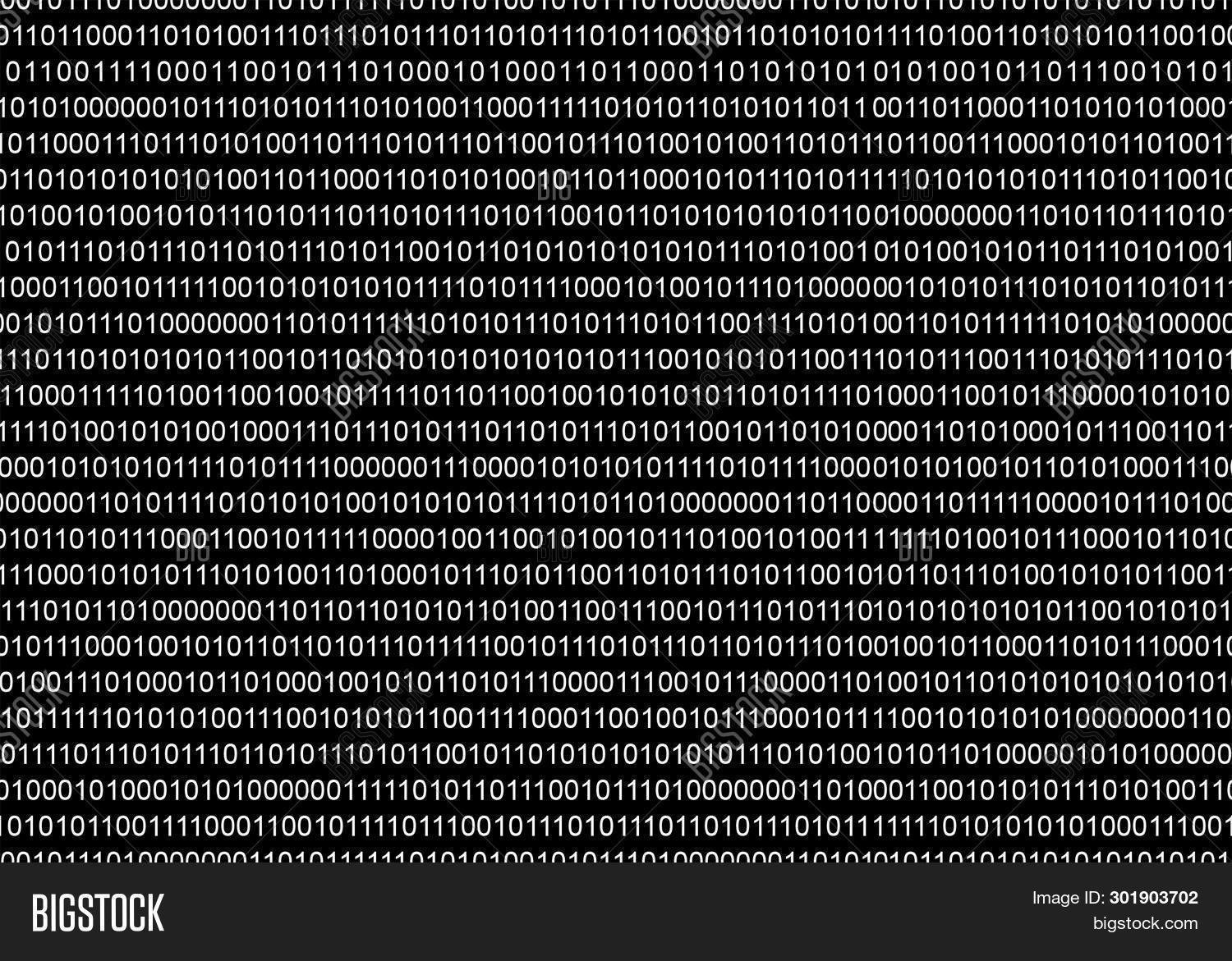 Seamless Pattern Image & Photo (Free Trial) | Bigstock