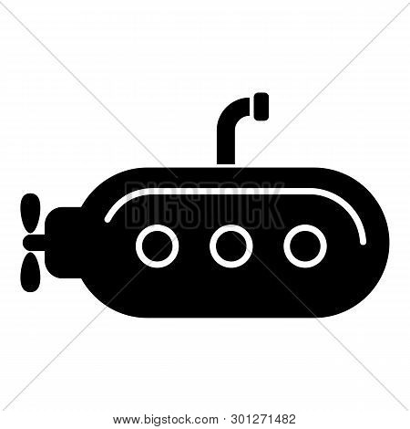 Submarine Periscope Image & Photo (Free Trial) | Bigstock