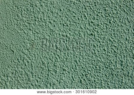 Light Green Rough Image & Photo (Free Trial) | Bigstock