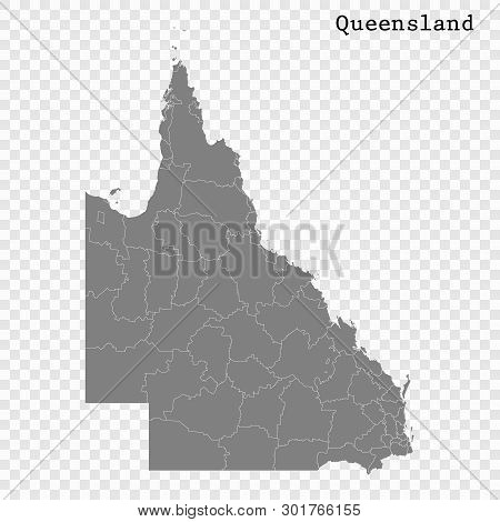 High Quality Map Vector & Photo (Free Trial) | Bigstock