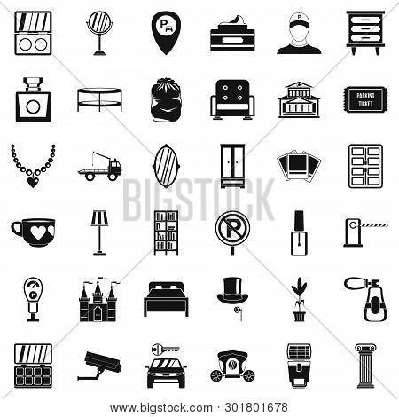 Comfort Icon Images, Illustrations & Vectors (Free) - Bigstock