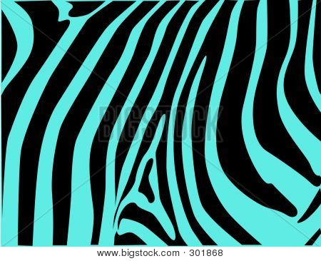 Zebra Stripes Image & Photo (Free Trial) | Bigstock