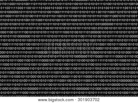 Seamless Pattern Image & Photo (Free Trial) | Bigstock