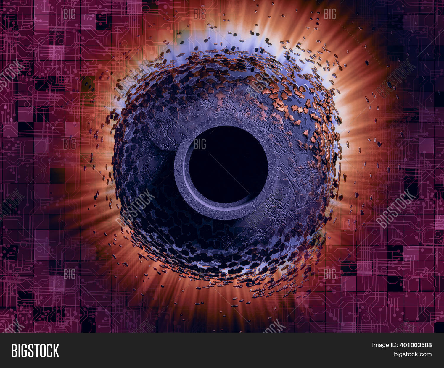 Astonishing 3d Vector Images Free Download Photographs